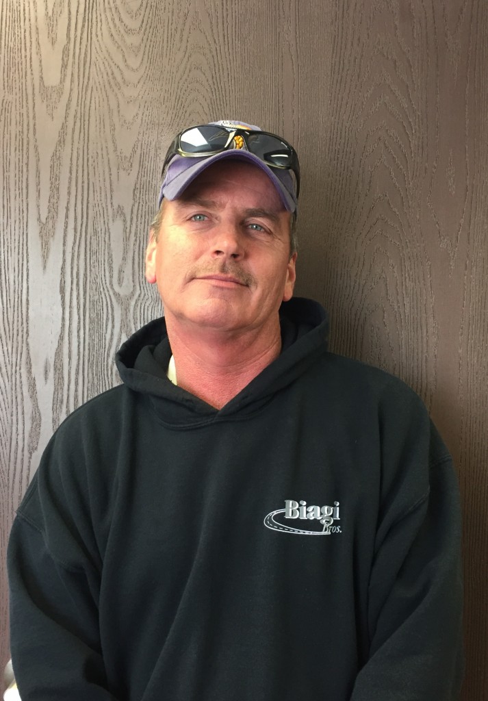 Biagi Bros Driver Assists Heart Attack Victim - Blog Biagi Bros. Blog